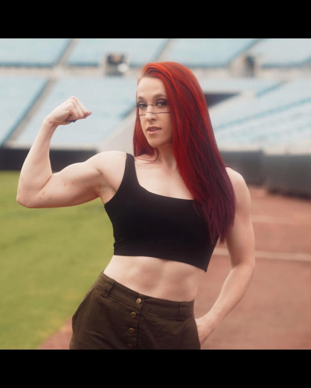 Kilynn King