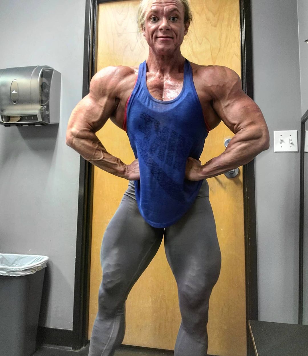 Jessica Martin (jessimartin1815)