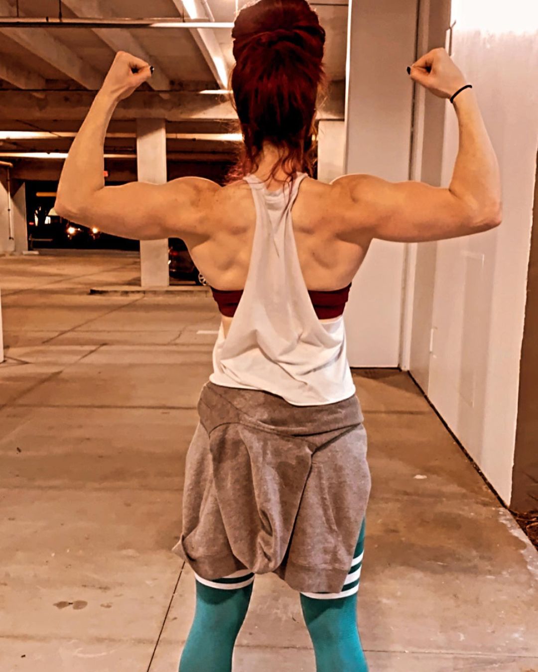 Kilynn King