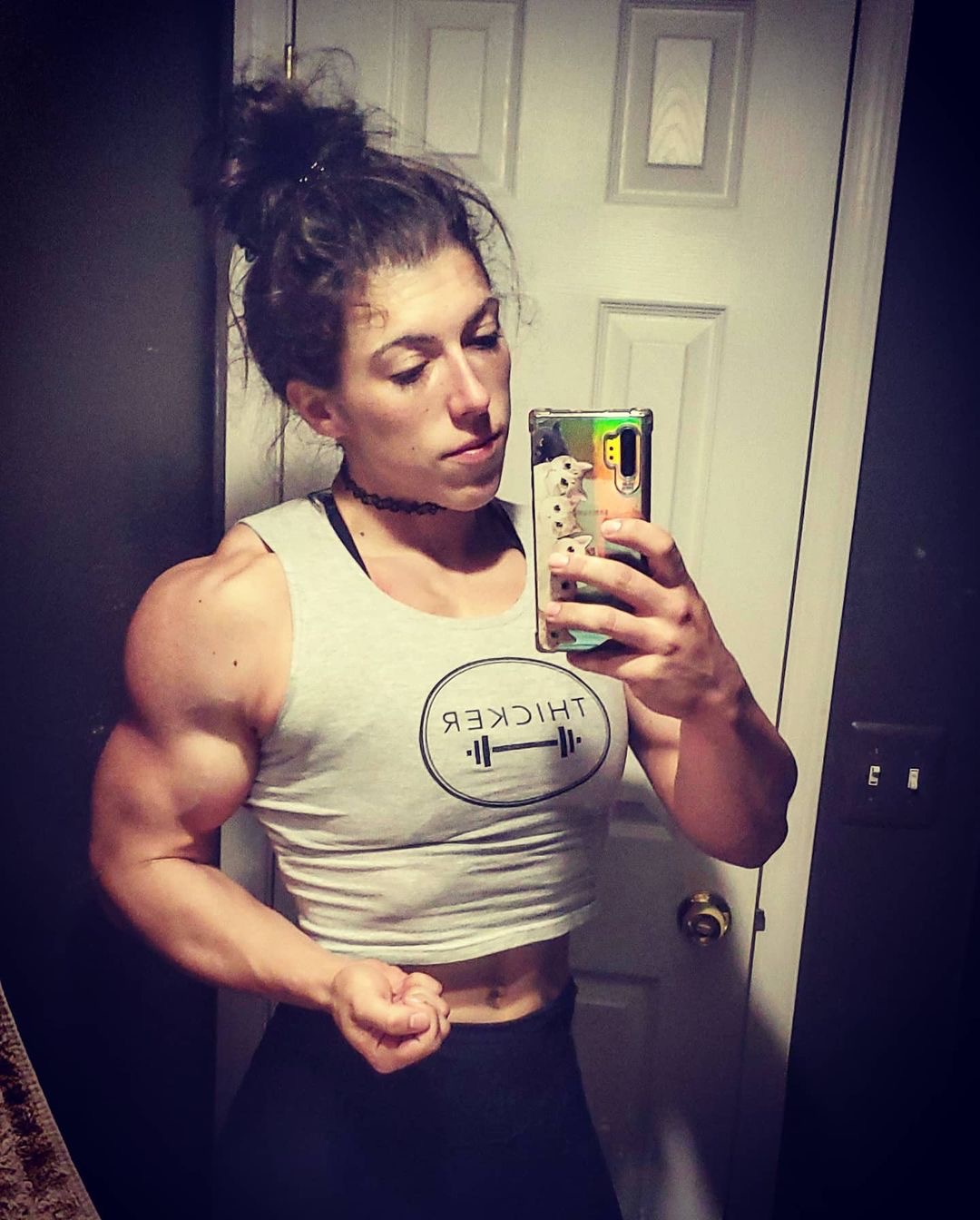 Shannon Seeley