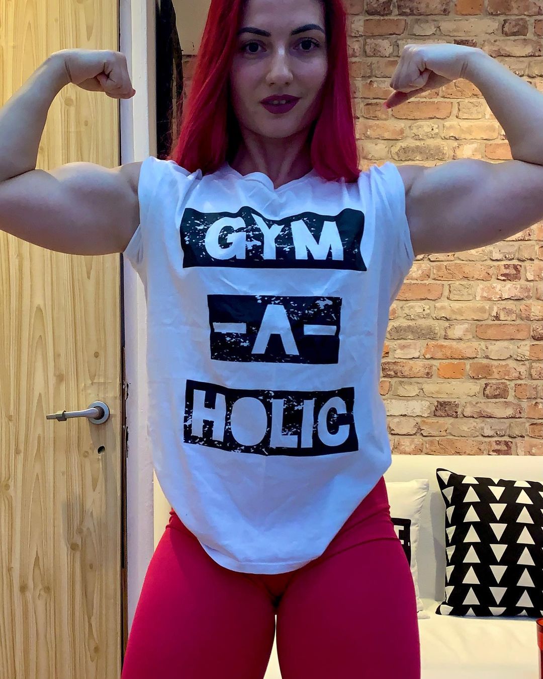 Simina Ursu