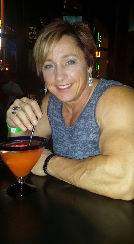 Wendy Watson