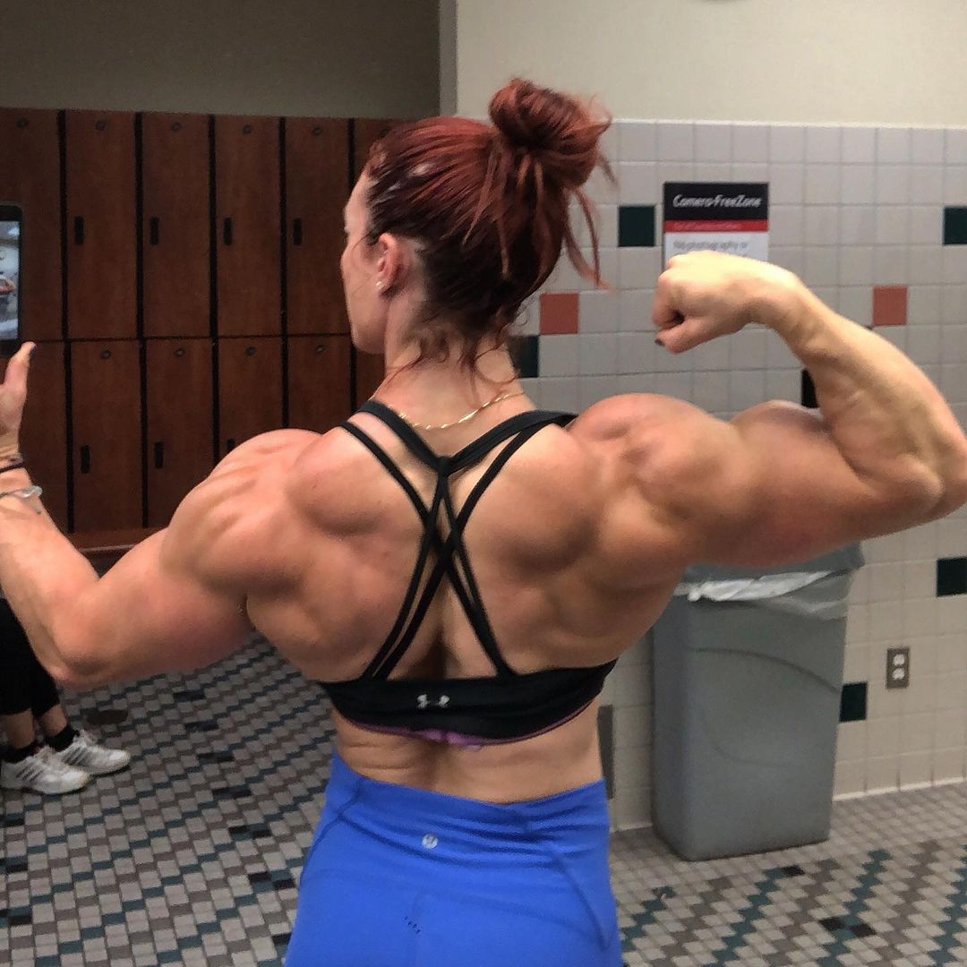 Katie Lee