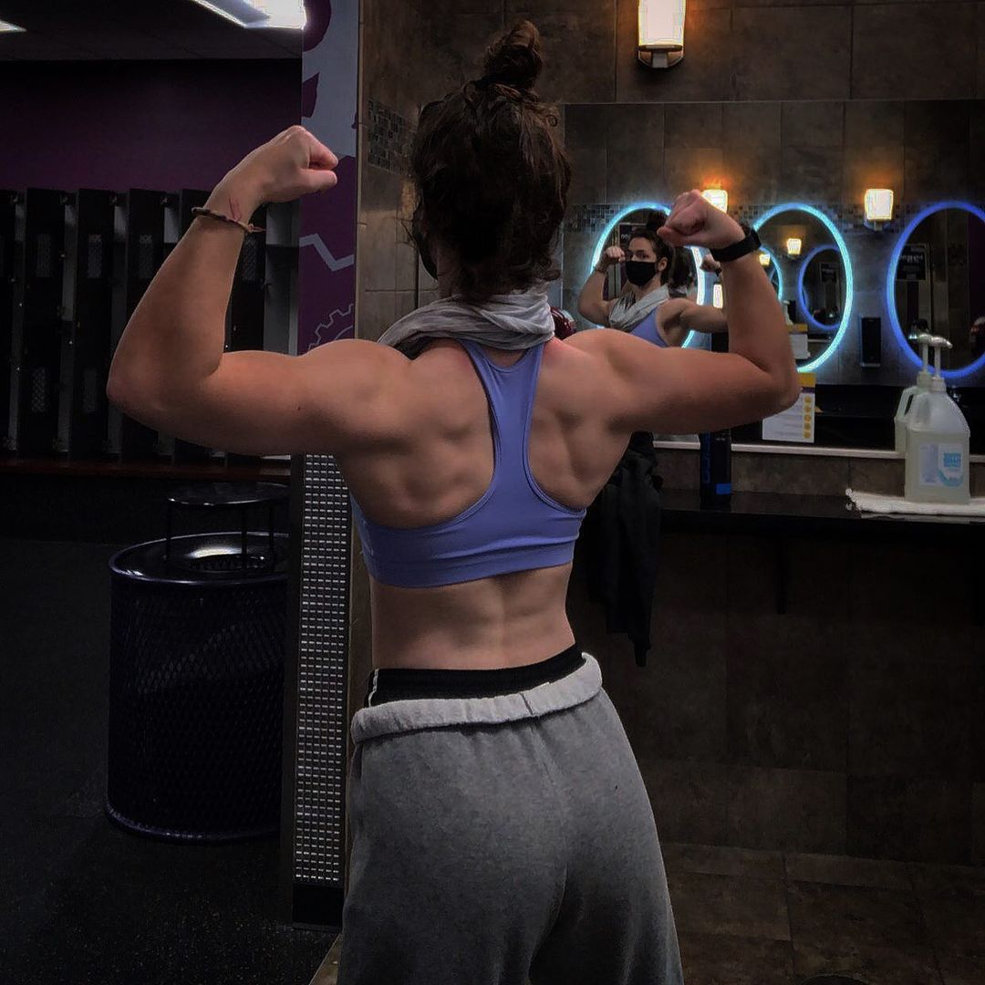 Rachel Stoakes (rach_fit23)