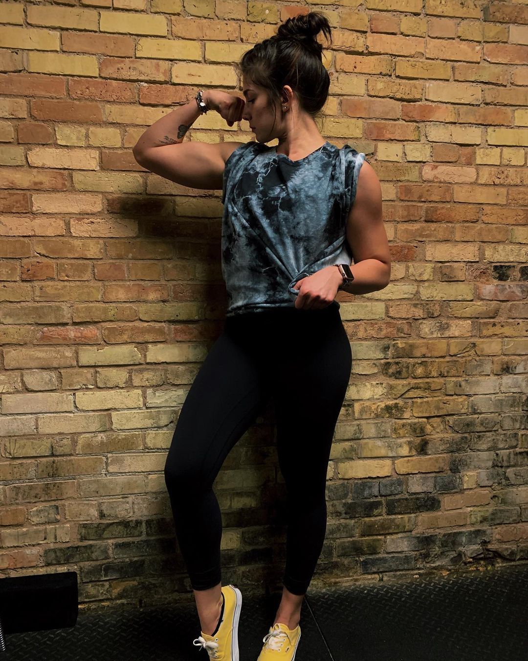 Alexis (alexispanfit)