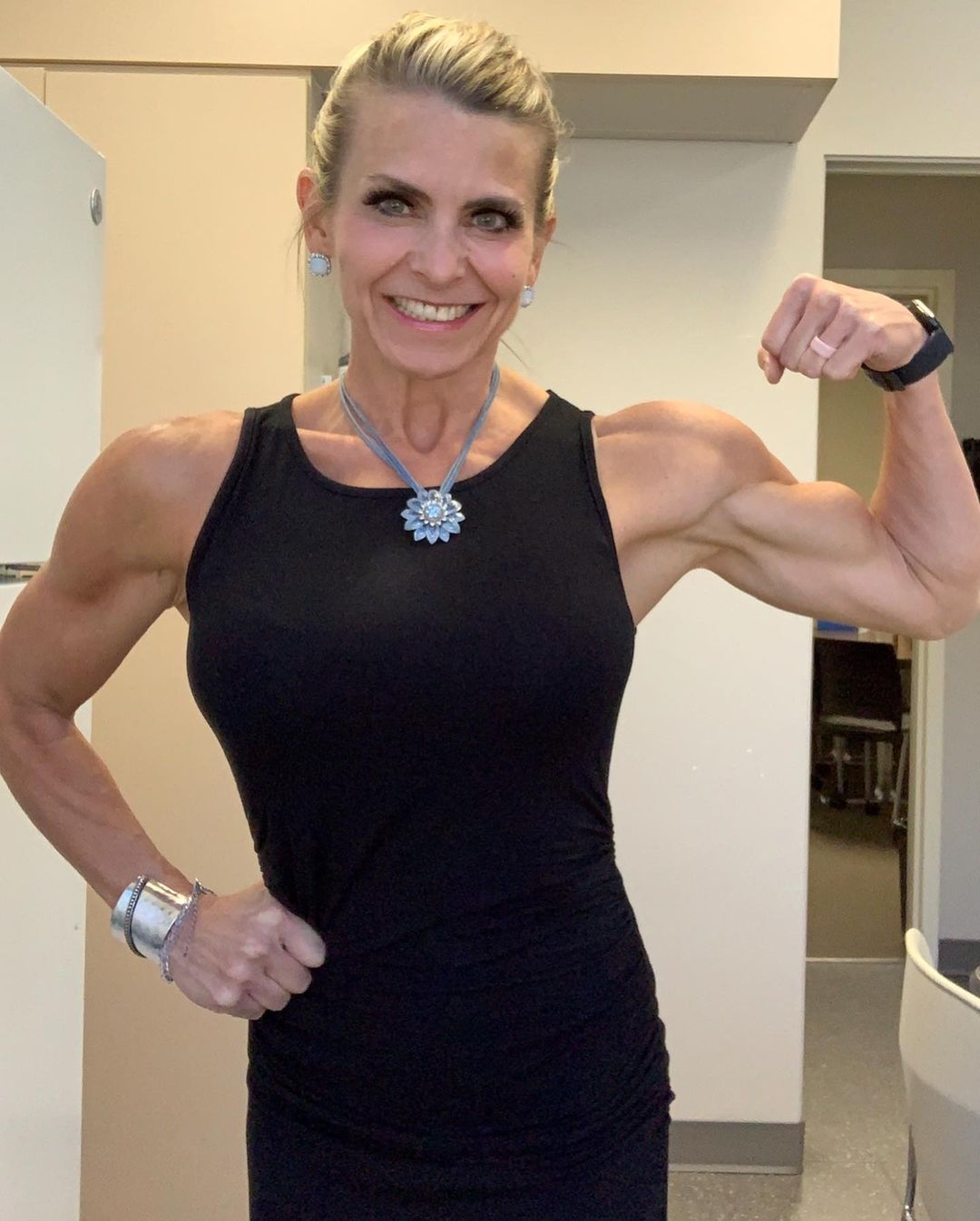 Brenda Lee Herrod (brendalee_figurepro)