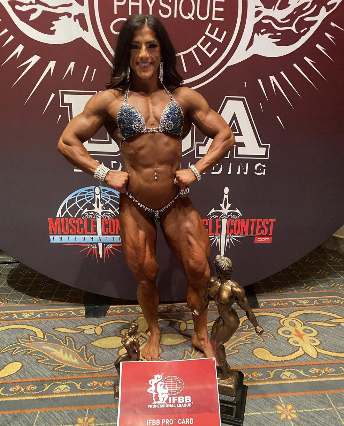 Hunter Henderson