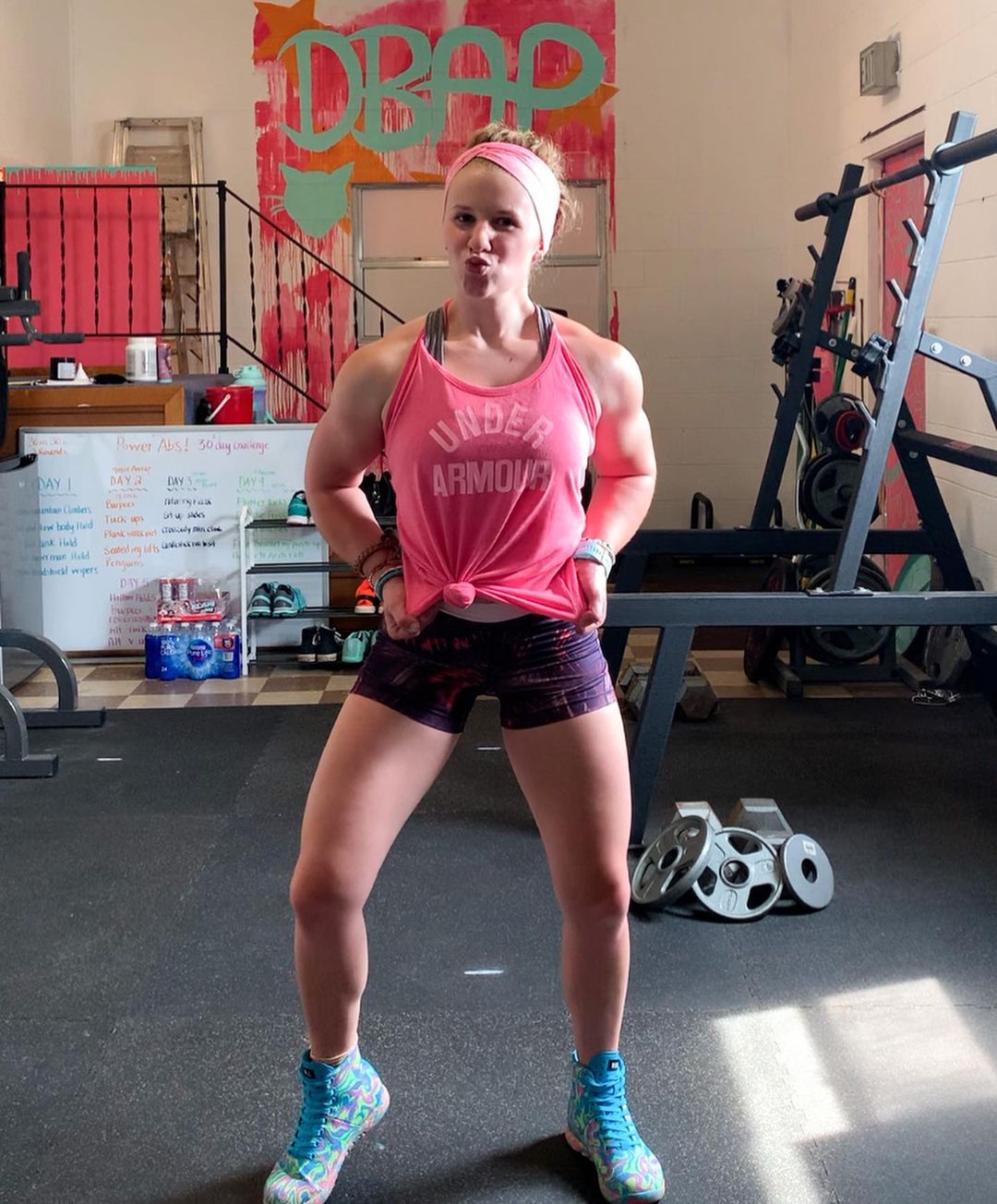 Emma