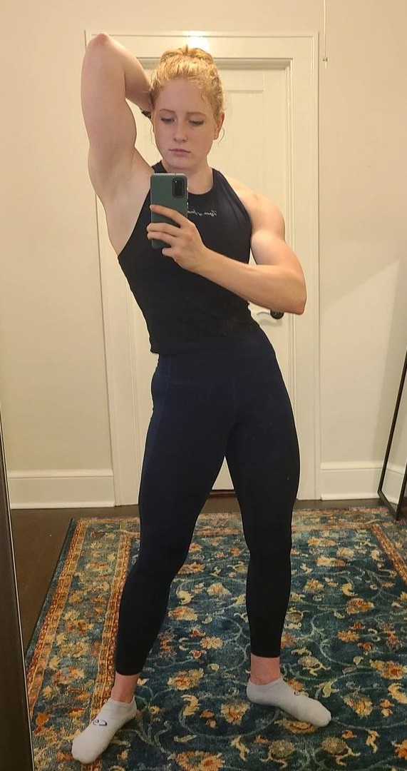 Julia Delo