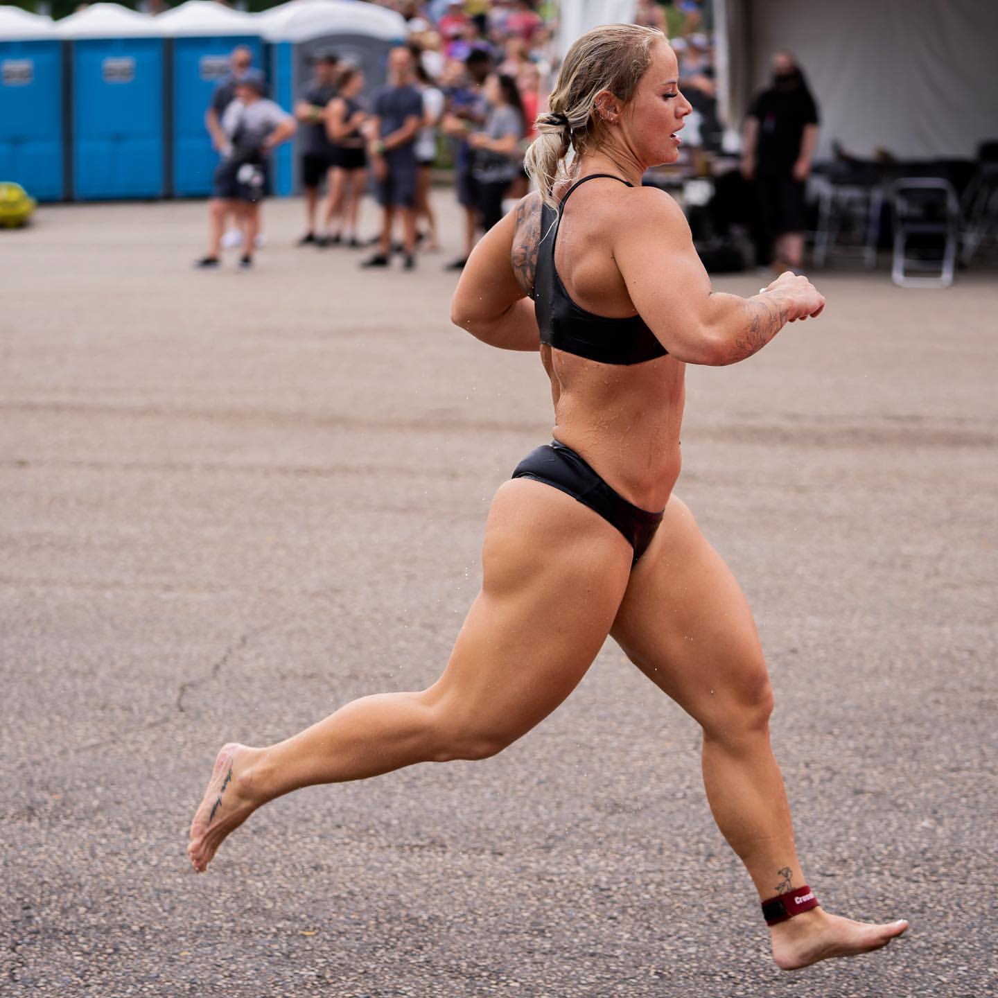 Need Pics Of Women With Huge Thighs Bodybuilding Forums Need Pics Of Women With Huge Thighs Bodybuilding Forums