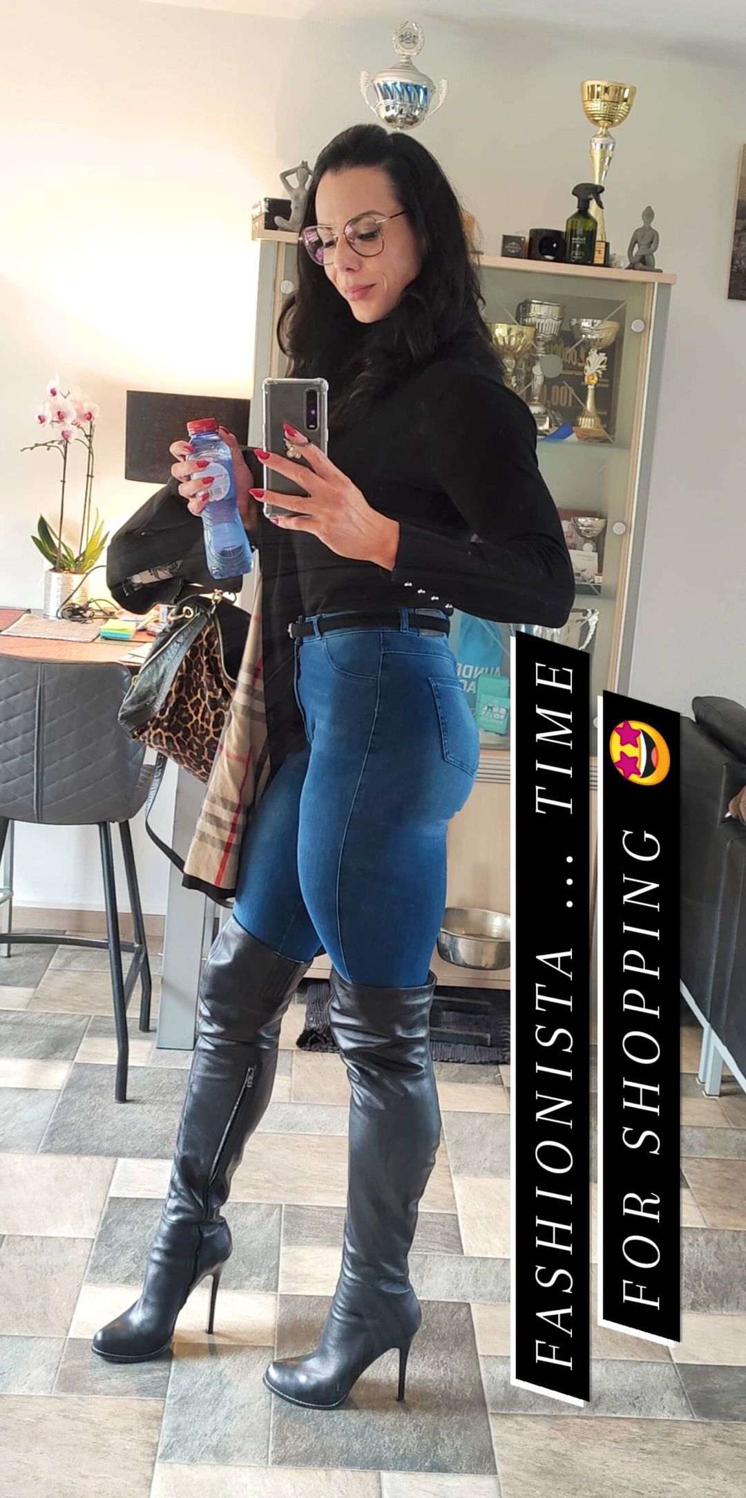 Maria Carolien Wattel