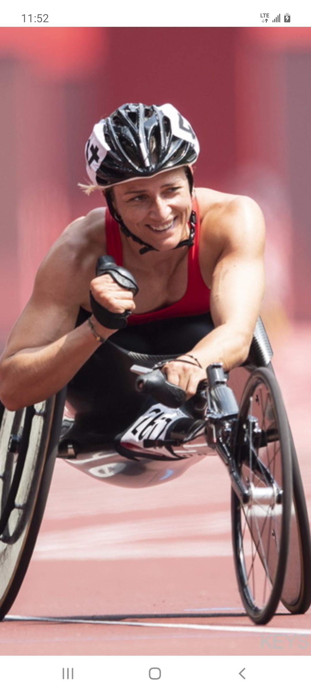 Manuela Schär