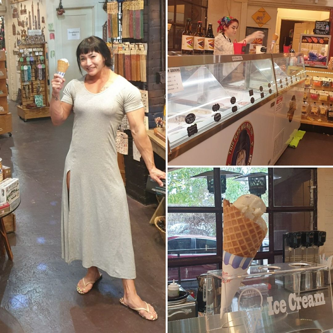 Chun-ri Kim (chunri.kim)