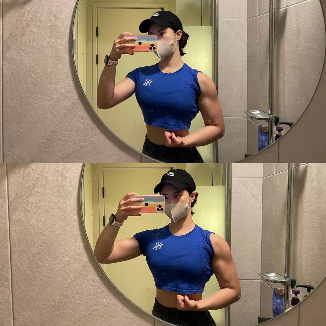 Jeong Myeong-gyeong (go__od.mk)