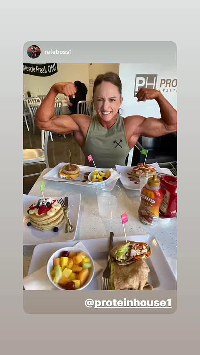 Melissa Teich