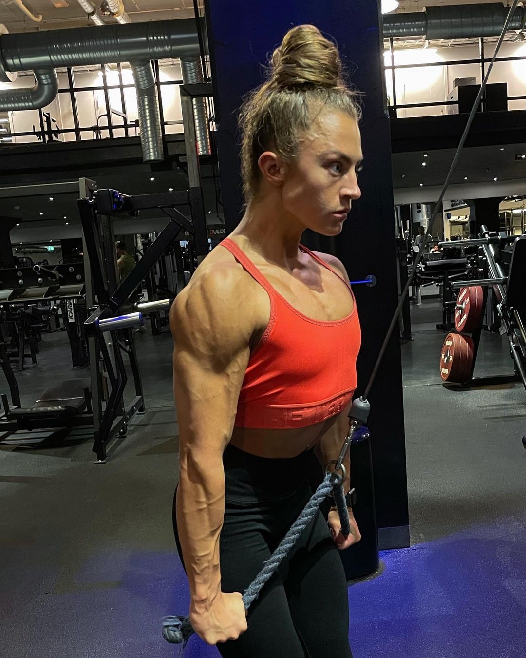 Elin Sellgren