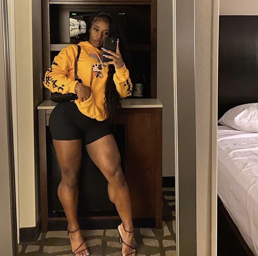 Amanda Prince (aexplosive_)