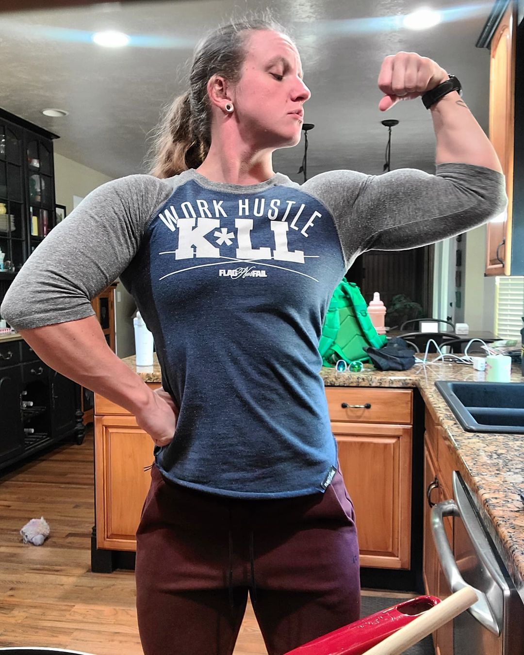 Shelby Dunn