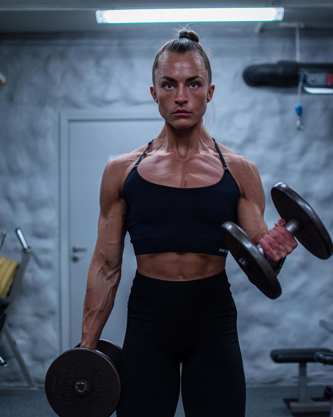 Elin Sellgren
