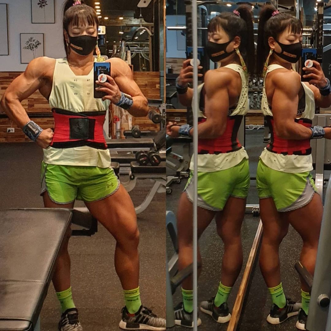 Lim Su-jin (lim_flower)