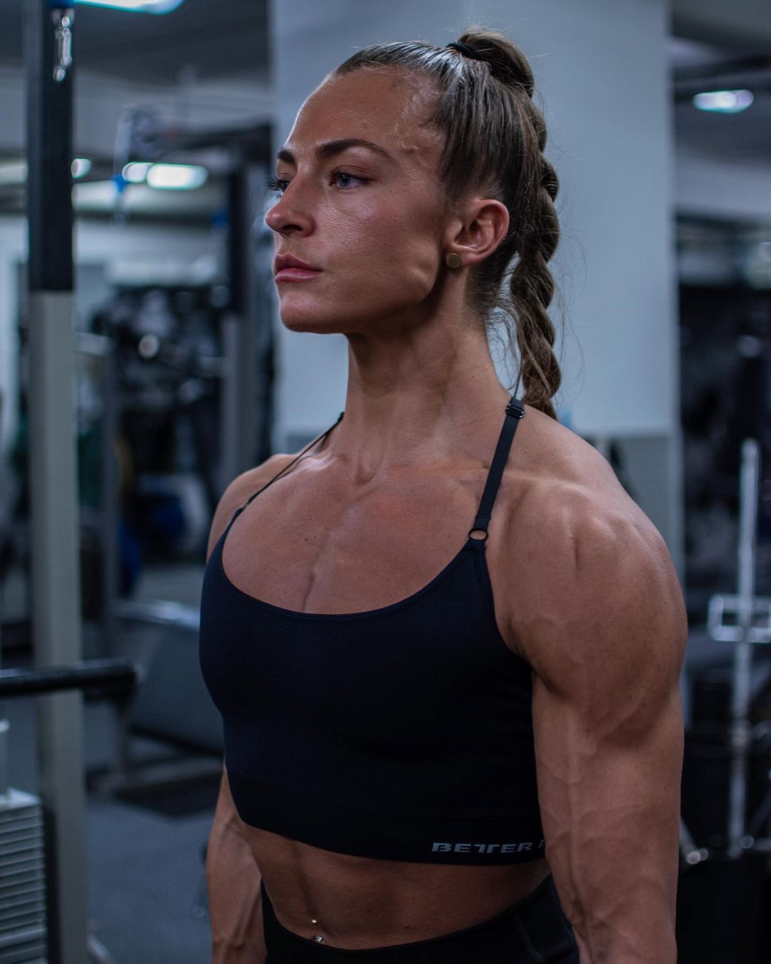 Elin Sellgren