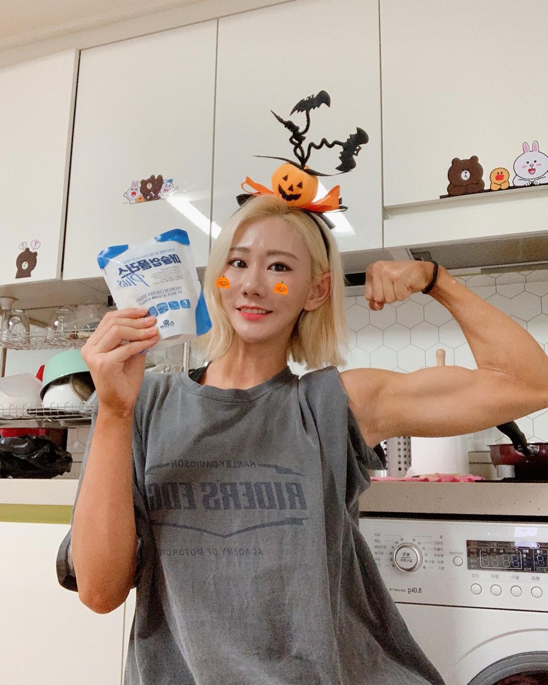 Yejin Kim (yejin_.kim)