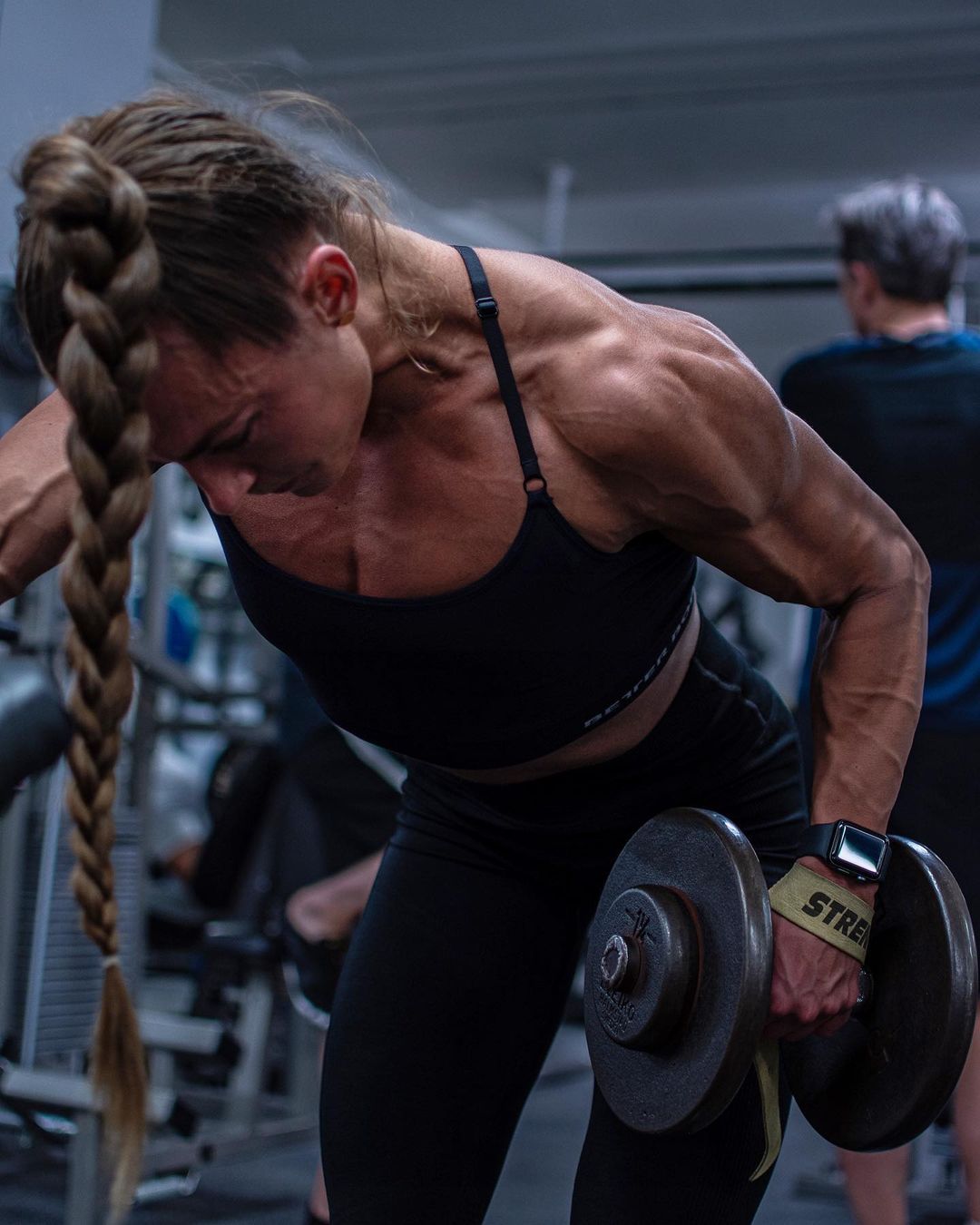 Elin Sellgren