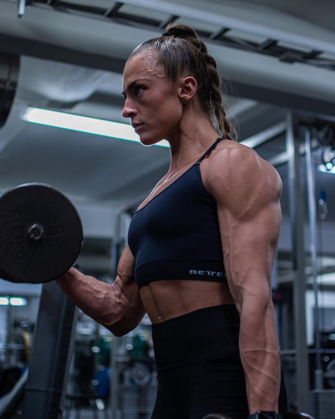 Elin Sellgren