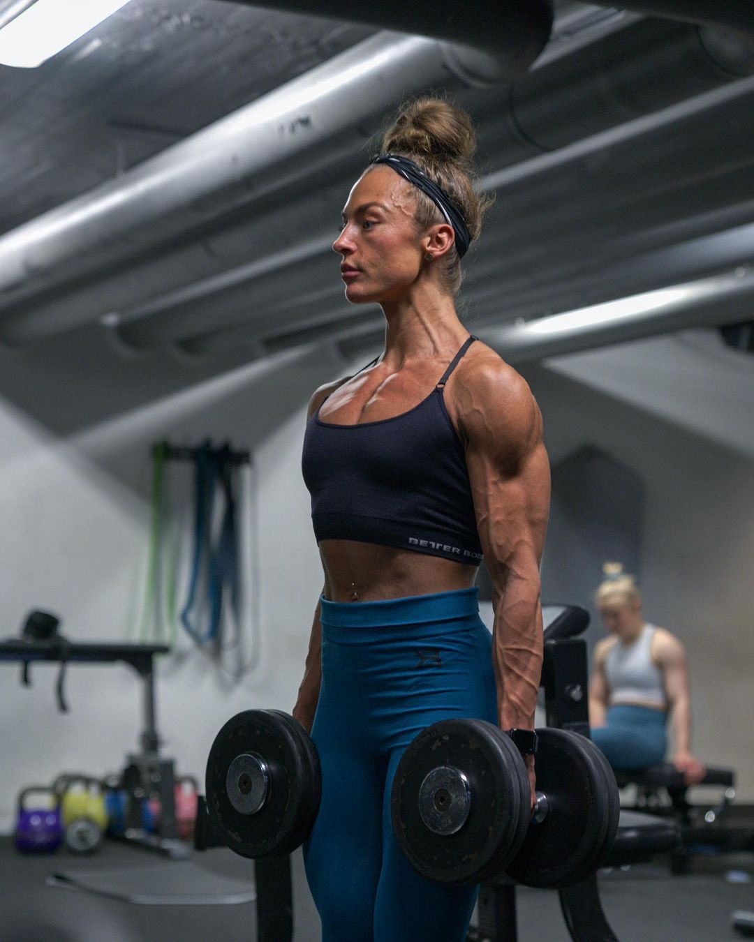 Elin Sellgren
