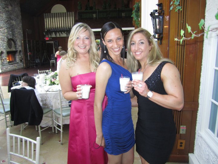 Maria Rita Penteado (r)