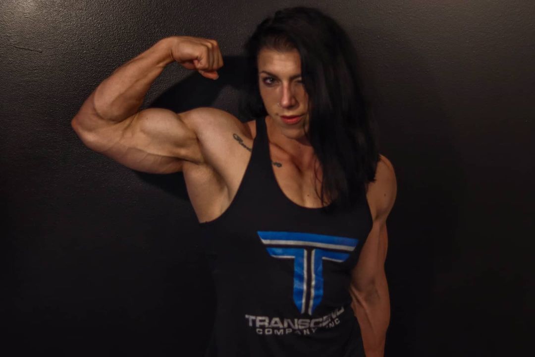 Shannon Seeley