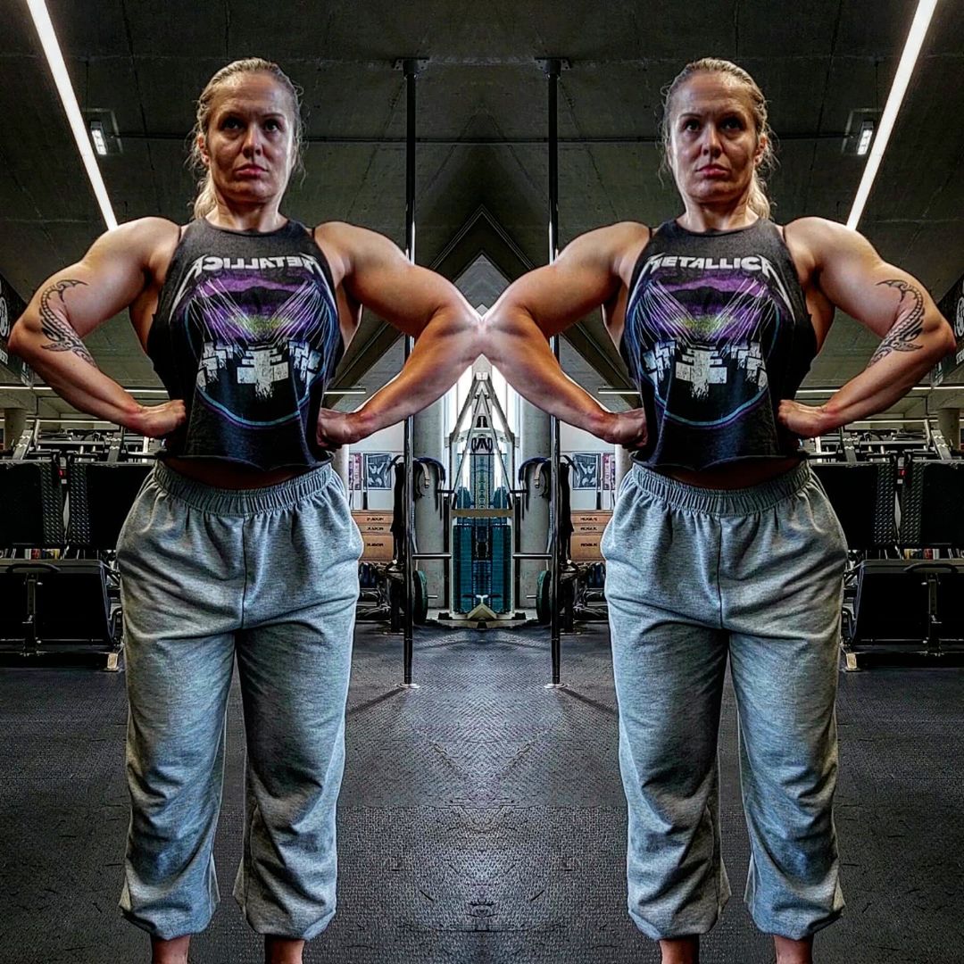 Marijana Zovko