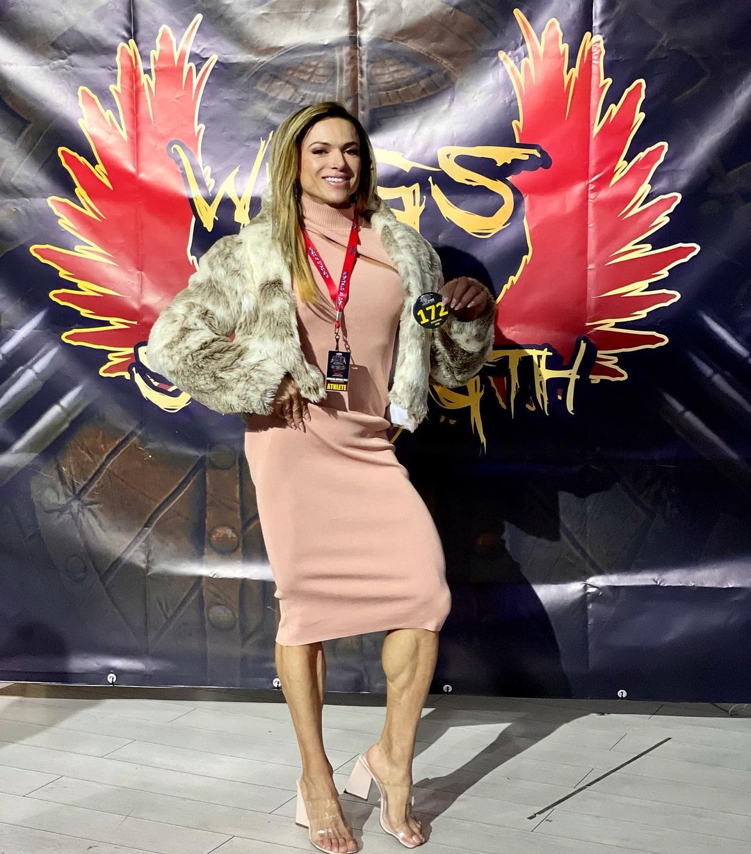Carol Alves