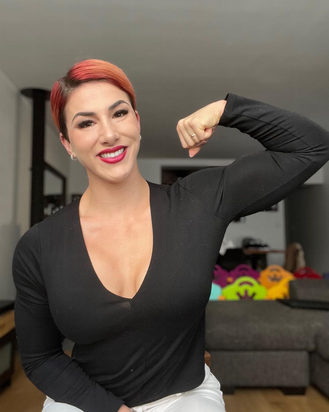 Manon Lefebvre (manon.dutilly)