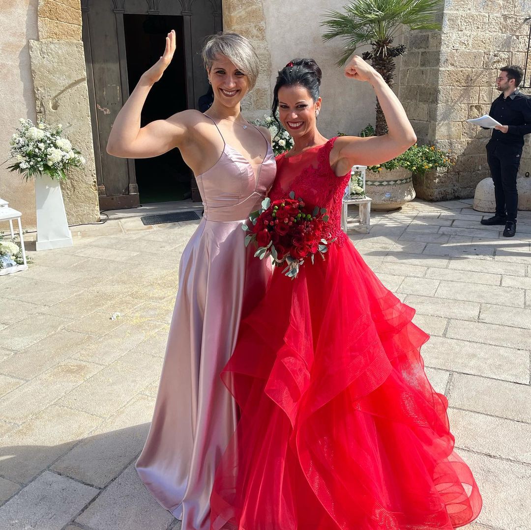 Francesca Carraro, i_am_silvya_v