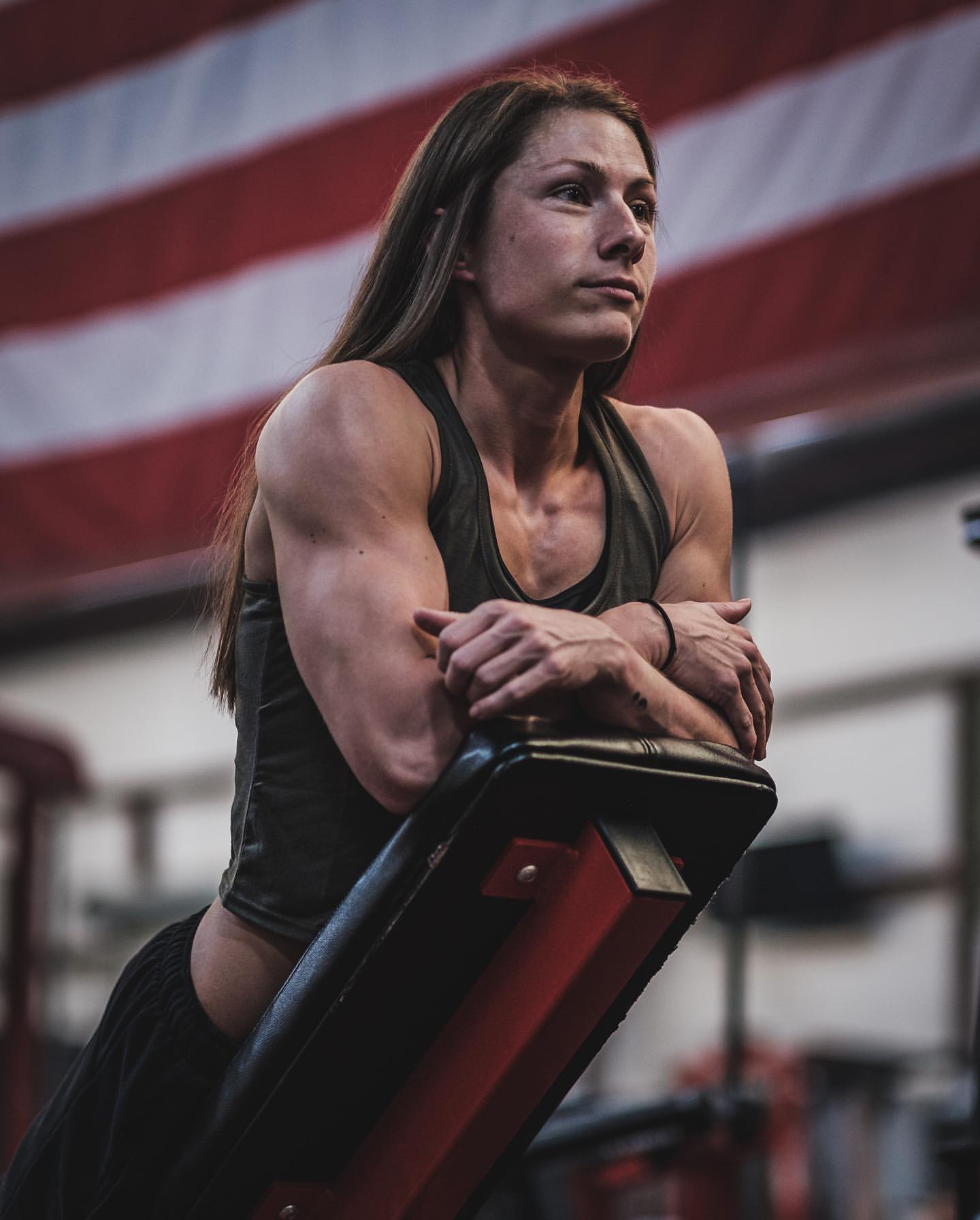 Macy Turner