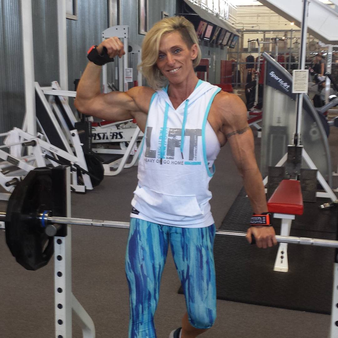 Linda Simnick