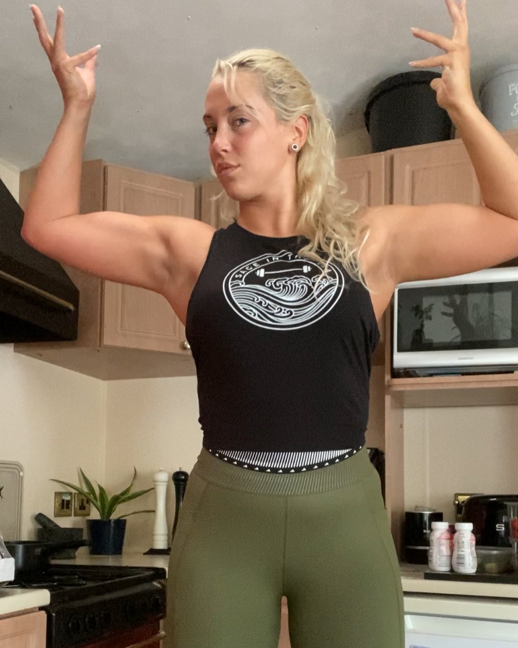 Taylor (la_taylor_pw)