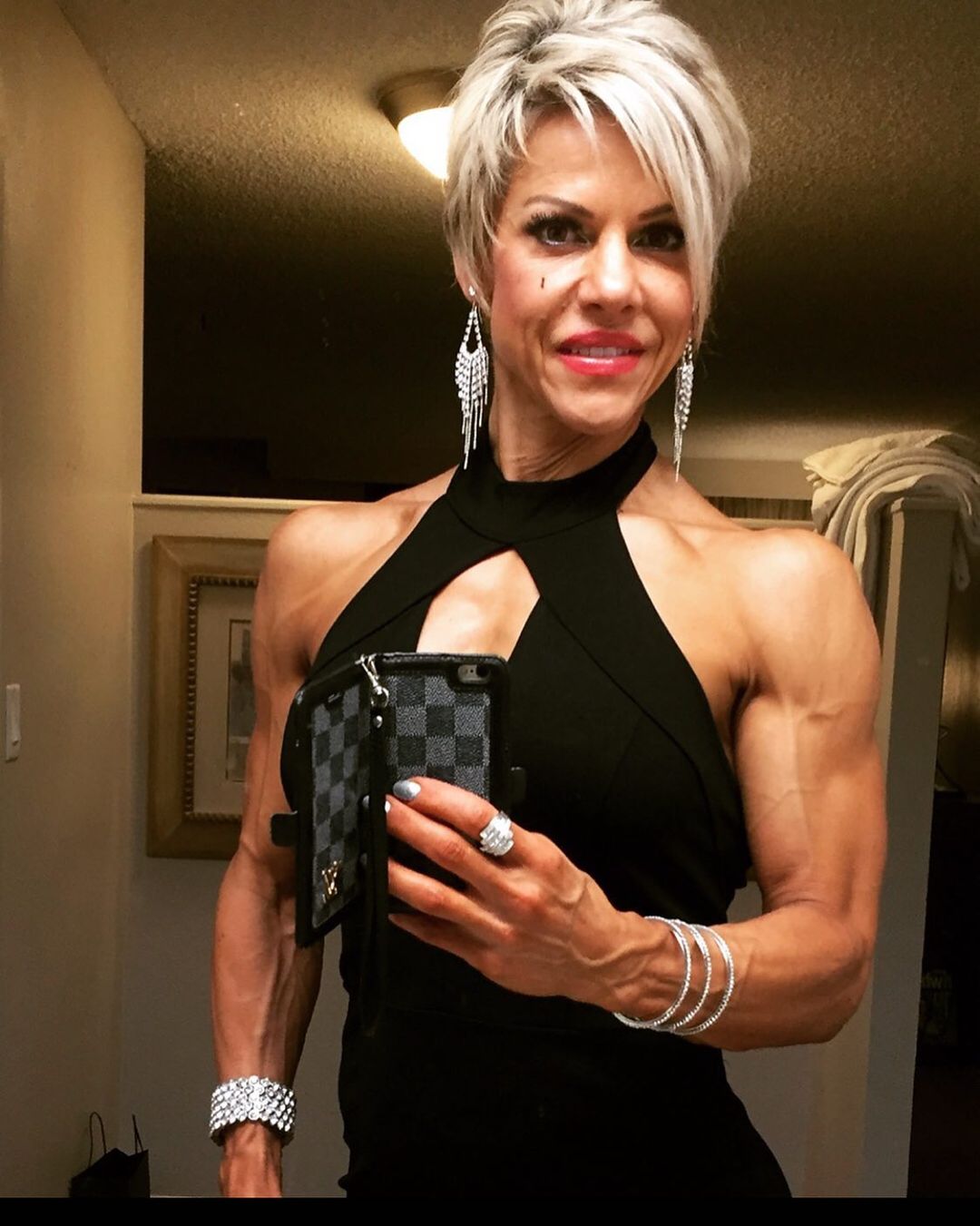 Spomenka Stanic-Miller