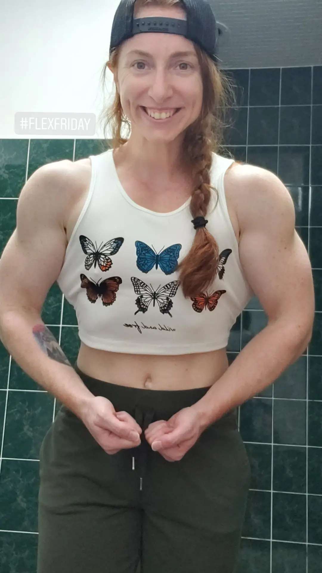Amber (fit_little_redhead)