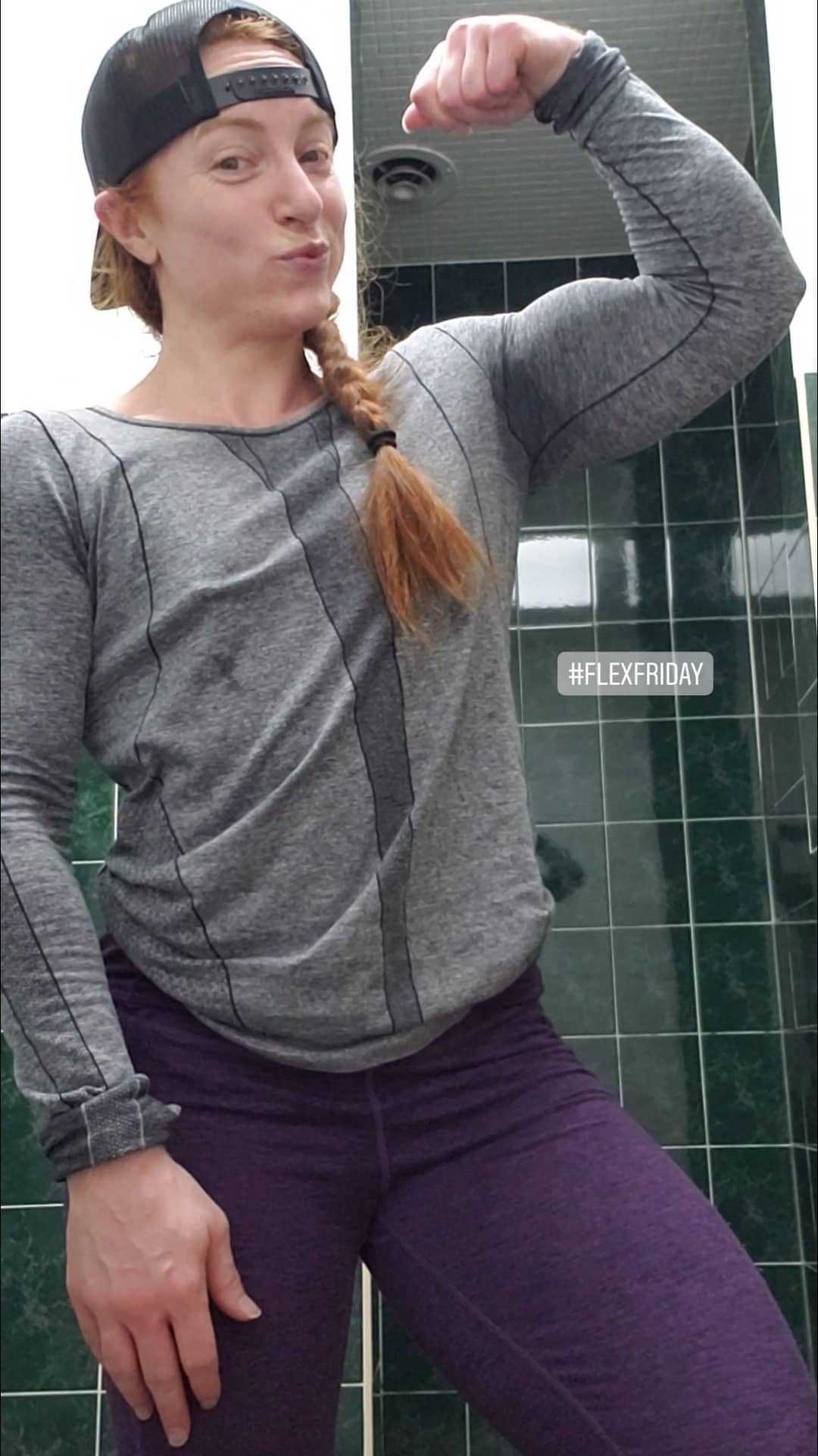 Amber (fit_little_redhead)