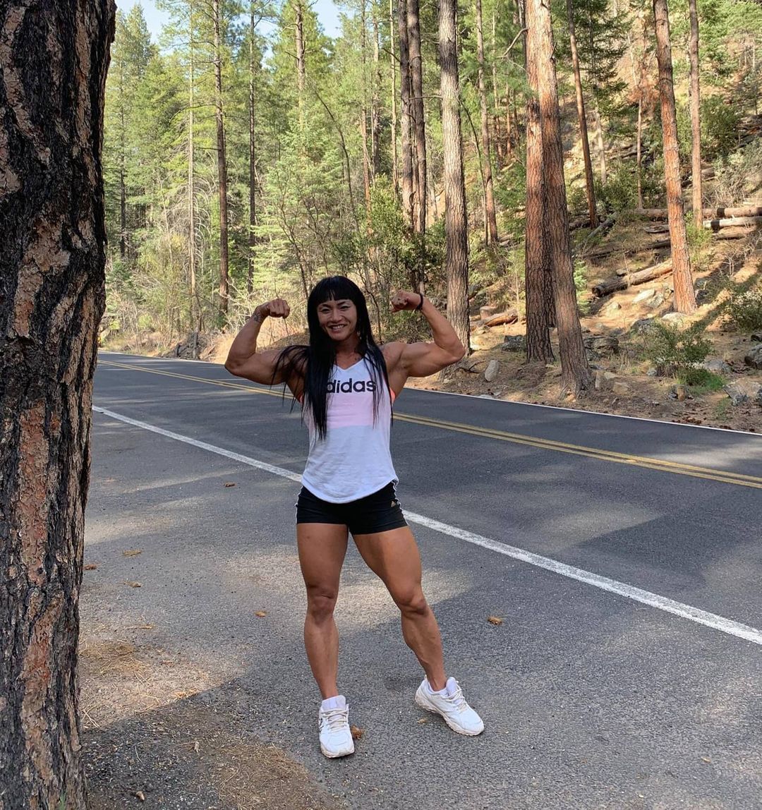 Chun-ri Kim (chunri.kim)