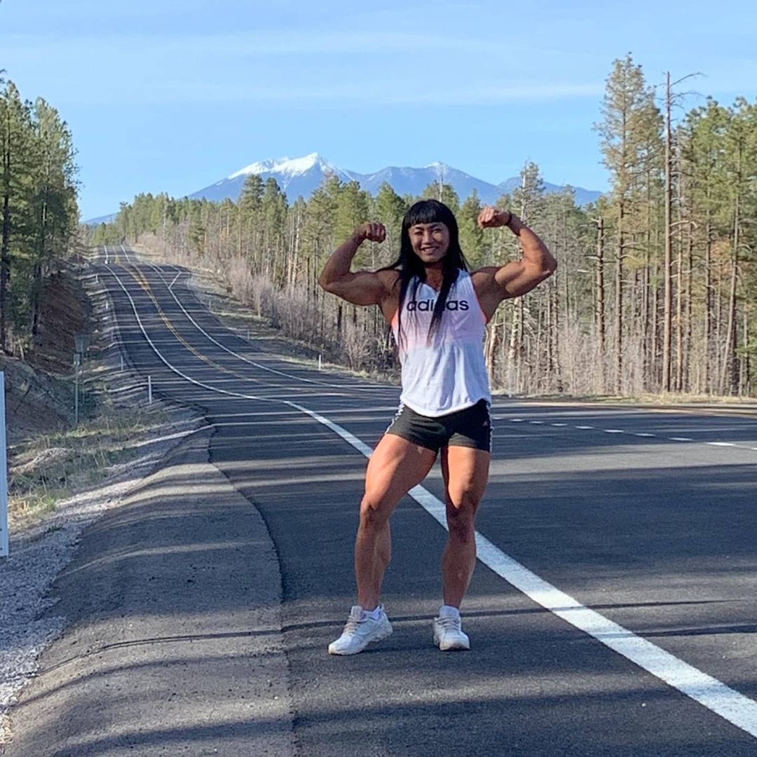 Chun-ri Kim (chunri.kim)