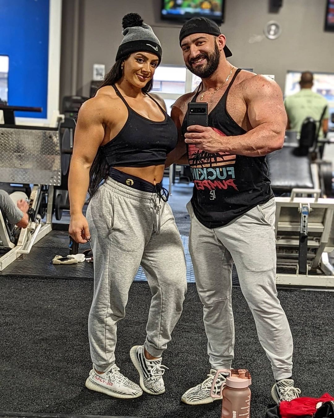 Ranya Temizkan (Dally) (ranyatemizkan)