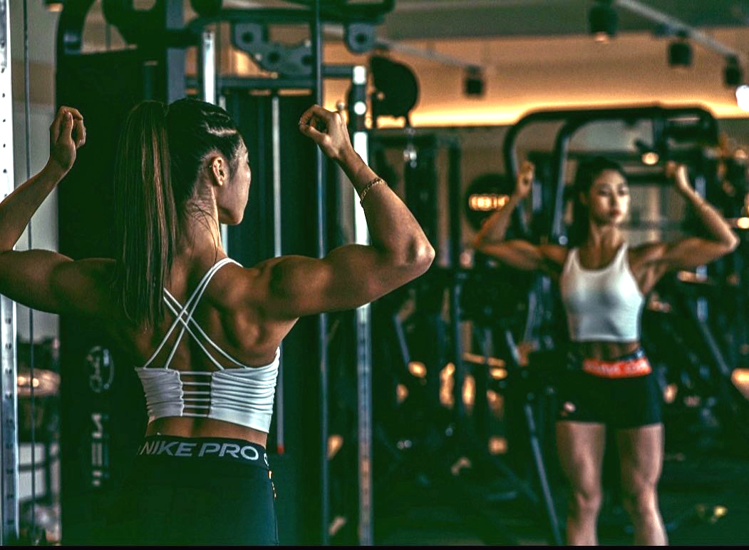 Jeong Myeong-gyeong (go__od.mk)