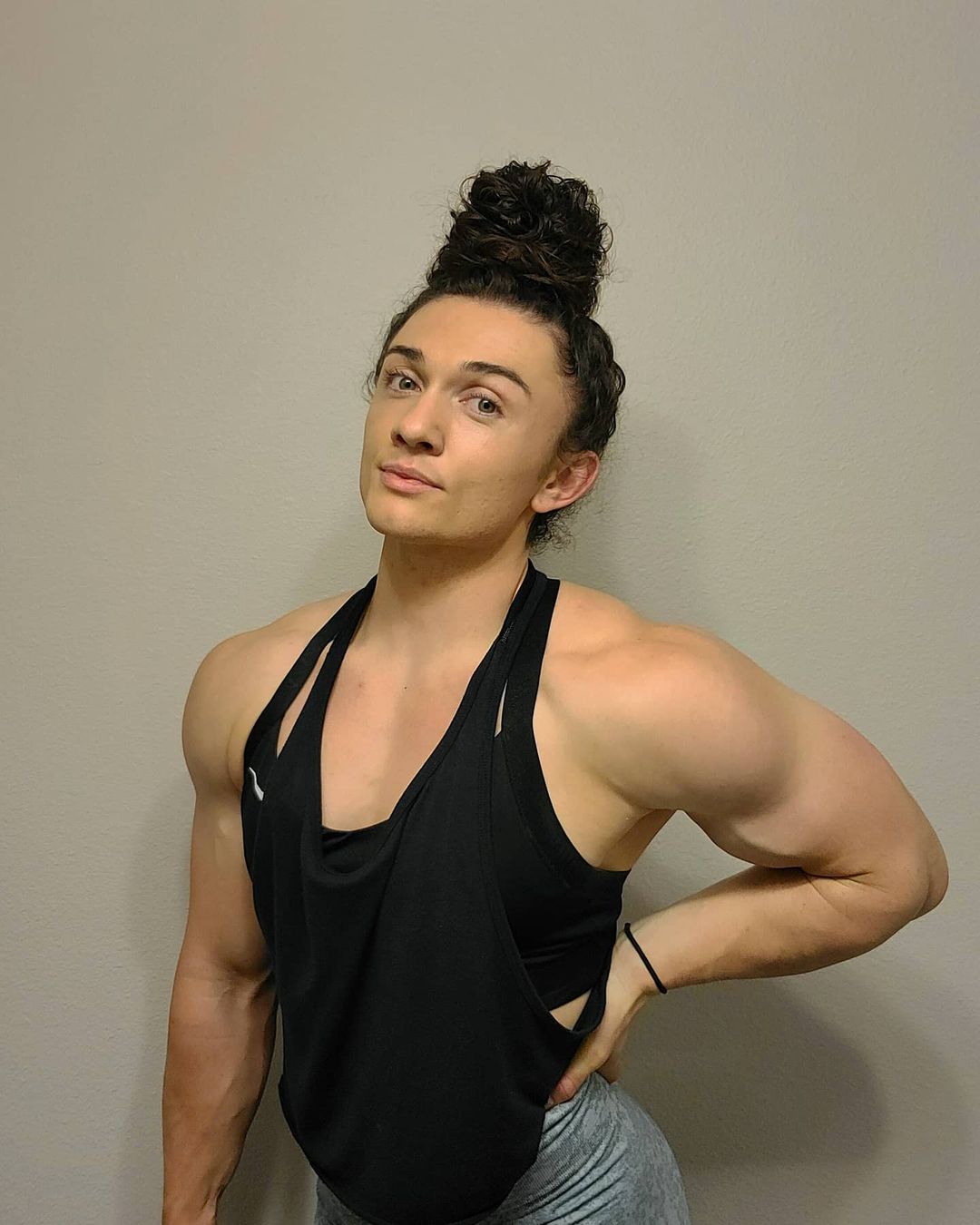 Magar (theofficialmagar)