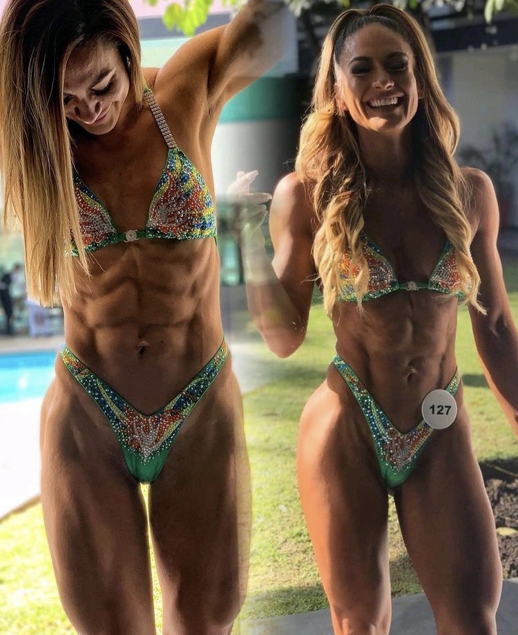 Janice Garay (jayfromhouston)