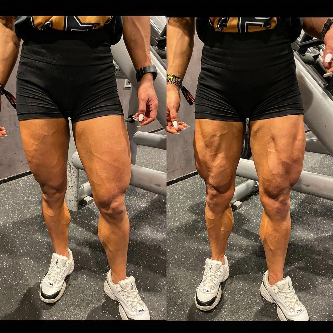 Consita Juliana Adelaida