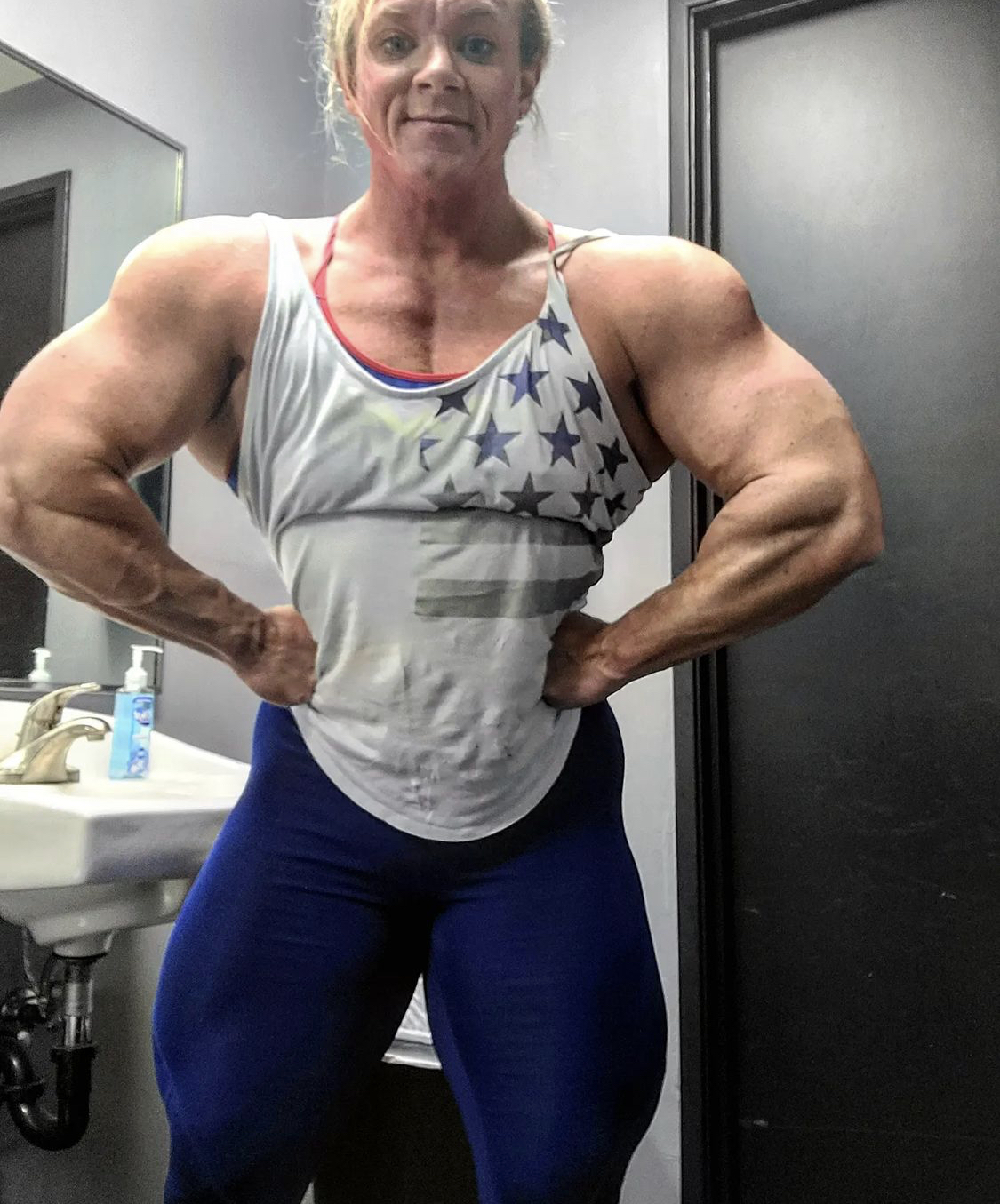 Jessica Martin (jessimartin1815)