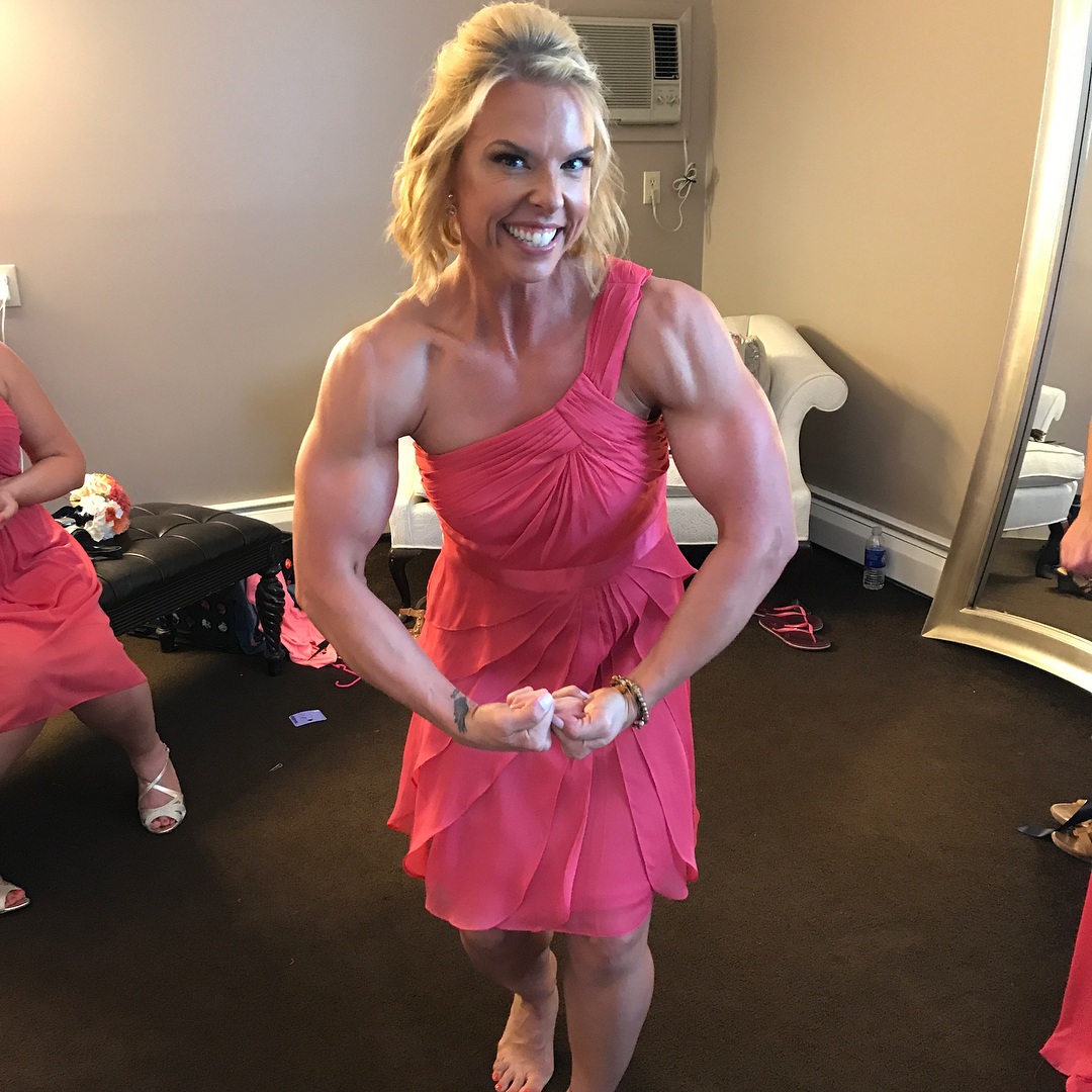 Heather Ruter